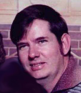 Ray Pringle's Instagram, Twitter & Facebook on IDCrawl